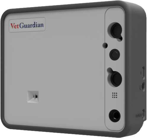 Vero Veterinary - Veterinary Equipment Management and Sales